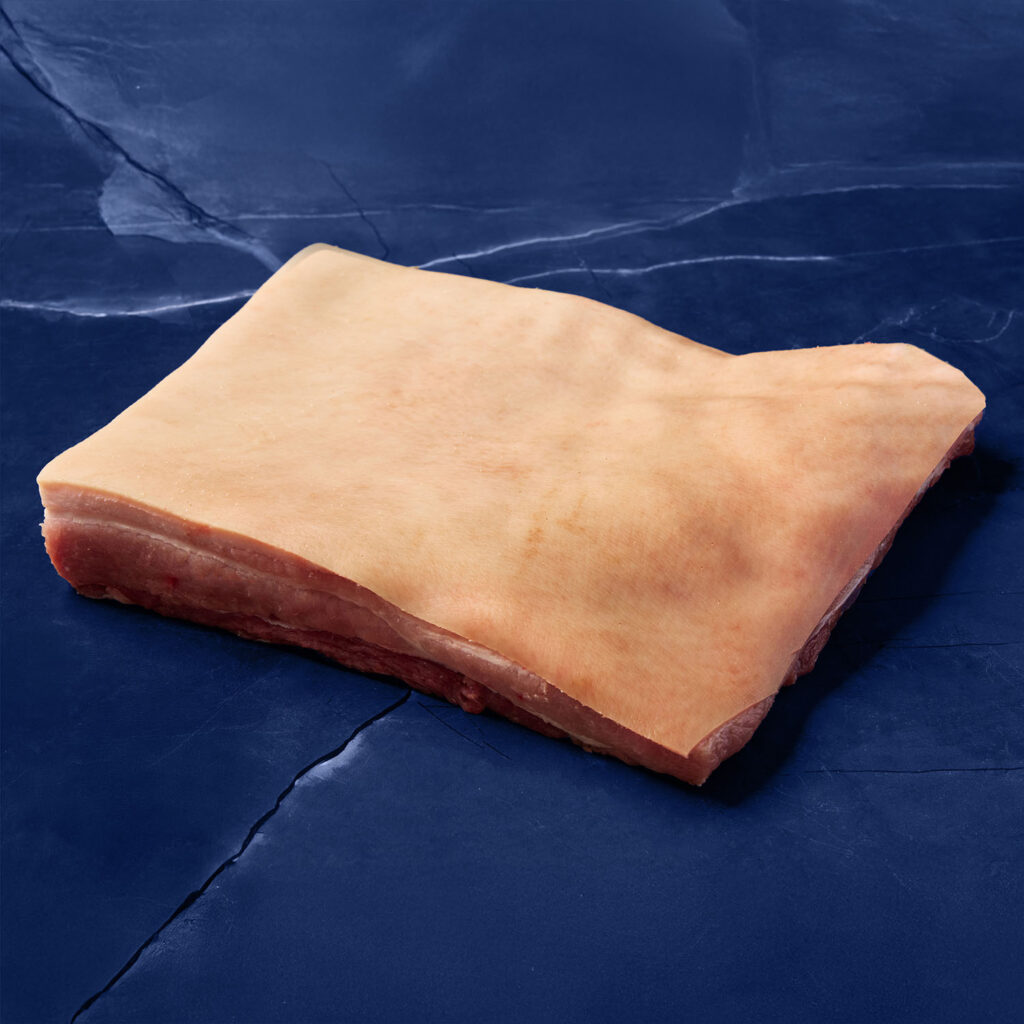 Pork Belly - Wilmeat